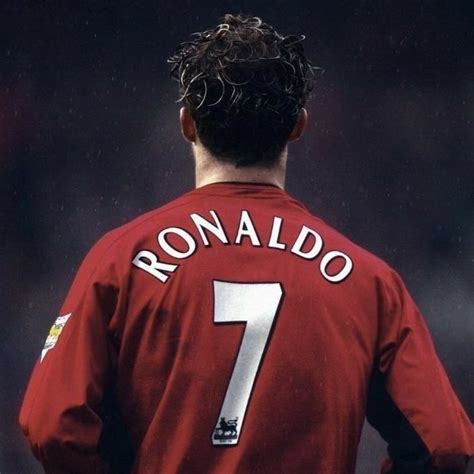Cristiano Ronaldo Icons Em 2023