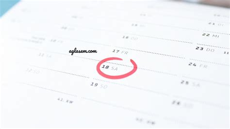 UPPSC APO Mains Exam Dates Out Check The Notice Here AglaSem News