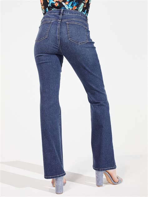 Women Denim Jeans