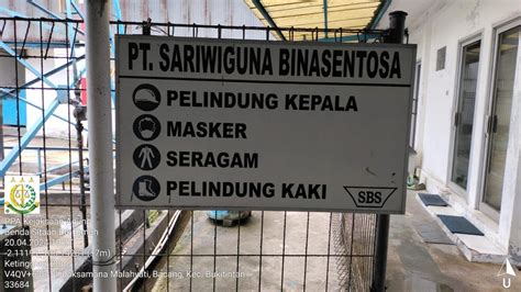 Tim Penyidik Melakukan Penggeledahan Dan Penyitaan Terhadap Beberapa Smelter Dan Alat Berat