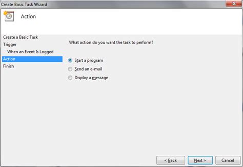 Run Specific Script After Every Windows Update Server Fault