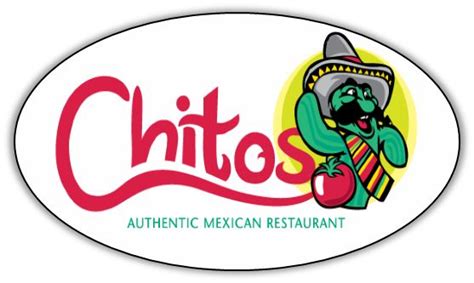 Chitos Mexican Food Midland Tx Giuseppe Chism