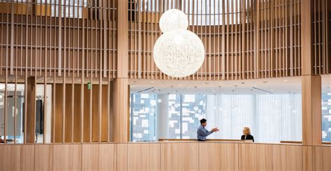 Novartis Australia And New Zealand Linkedin