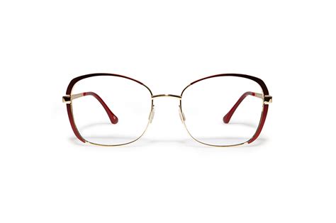 Ofelia 3079 Tree Spectacles