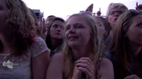 Arctic Monkeys Arabella I Bet You R U Mine Pinkpop Hd Youtube