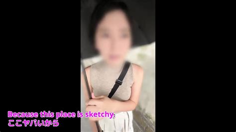 علاقة مكتبية مع الجنس بالقذف داخلي ممارسة الجنس مع امرأة متزوجة سادية