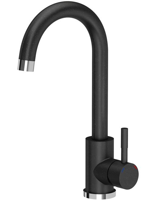 Bateria Kuchenna Quadron Kate Quadron Polska Sklep Empik Com