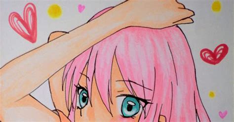 イナズマイレブンgo ♡＊´ ω `＊人 桃天＠ちょこちょこ顔出すのイラスト Pixiv