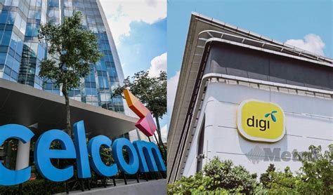 Kelebihan Digi Dan Celcom Sloppyploaty
