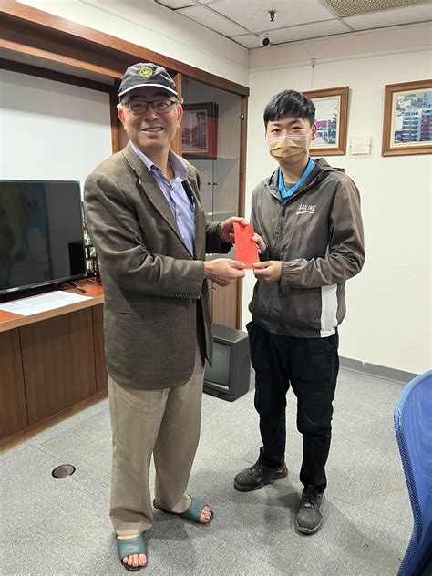 1月月會and年終感恩餐會，尾牙心得分享and一，二月慶生 員工活動 最新消息 慶合建設股份有限公司