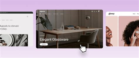 26 Beautiful Website Designs 2026 Trends And Tips Shopify
