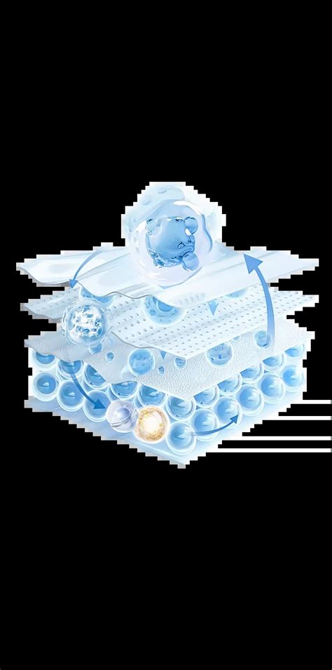 细胞 分子 成分 花瓣网