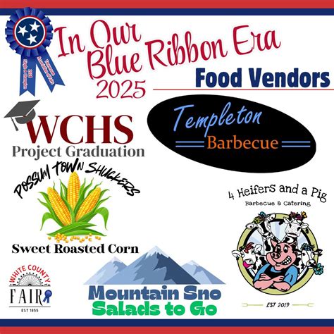 White County Fair Sparta Tn