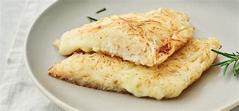 그냥부엌 더바삭 치즈감자채전 마켓컬리