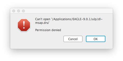 eagle 9 0 1 problem with pcb quote service plug in autodesk community