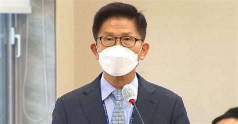 김문수 문재인 김일성 주의자 발언 논란반발에 퇴장