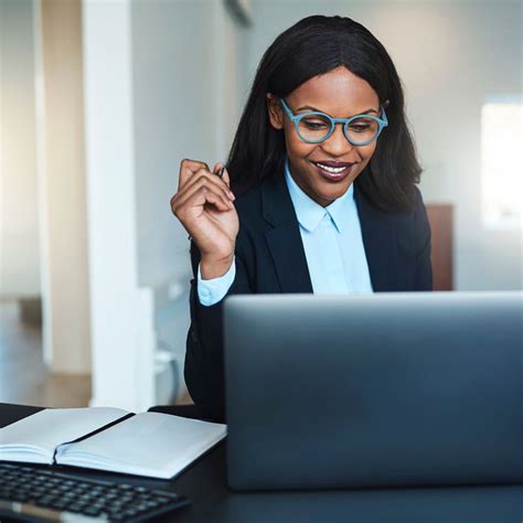 Cademy 🎓 On Linkedin 👉 Did You Know With Cademy Uploading Videos Articles And Other…