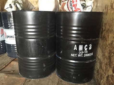 Asphalt Primer Ss1 Css1 Commercial And Industrial Construction