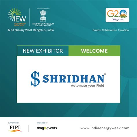 viraj kulkarni posted on linkedin