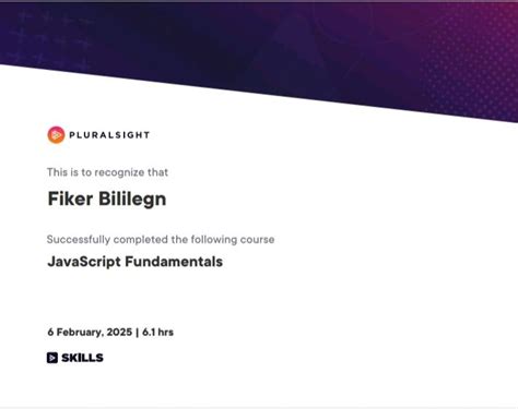 Javascript Webdevelopment Codingjourney Softwareengineering