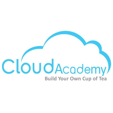Cloud Academy Da Nang