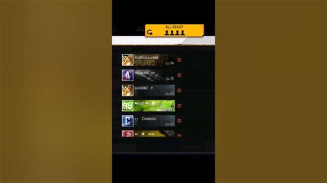 India Top 1 Player Daddycalling Send Me Request Daddycallingff