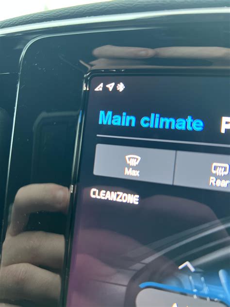 No Internet Connection Rvolvorecharge