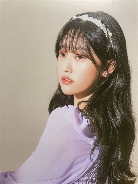 올푸🌱 On Twitter Kpop Girl Groups Pretty People Kpop Girls
