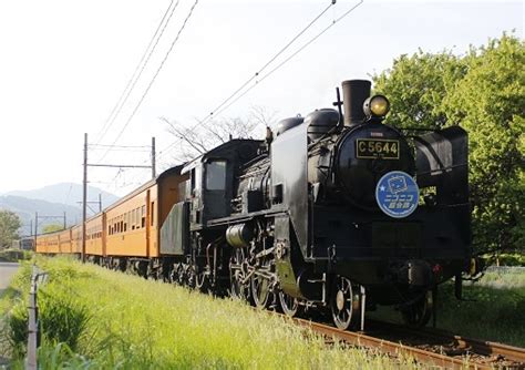 大井川鐵道大井川線の話題3題 鉄道ホビダス