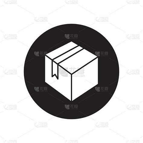 方框符号图标方框符号图标