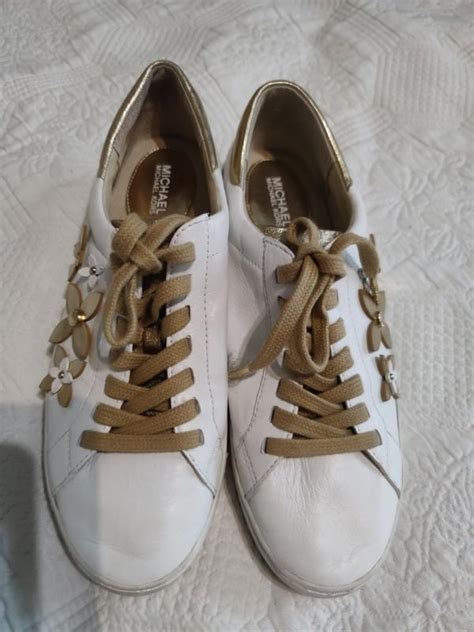 Мокасини — ціна 1100 грн у каталозі Кеди Купити жіночі речі за доступною ціною на Шафі Україна