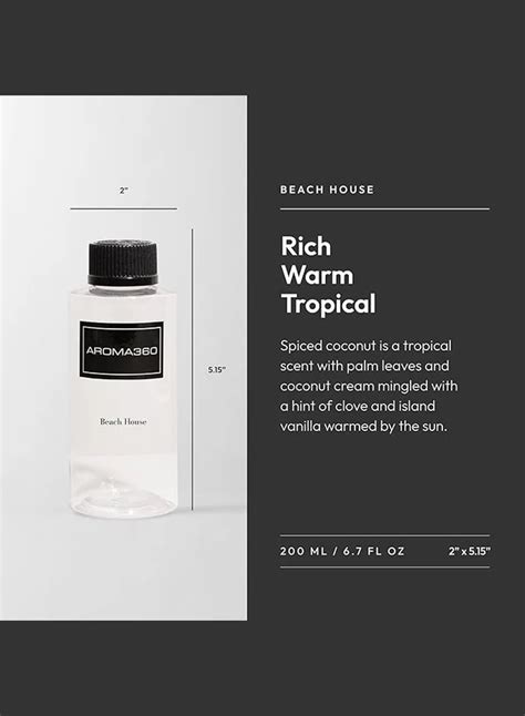 Scented Oils Diffusers And Air Fresheners Uae 25 75 Off Dubai Abu