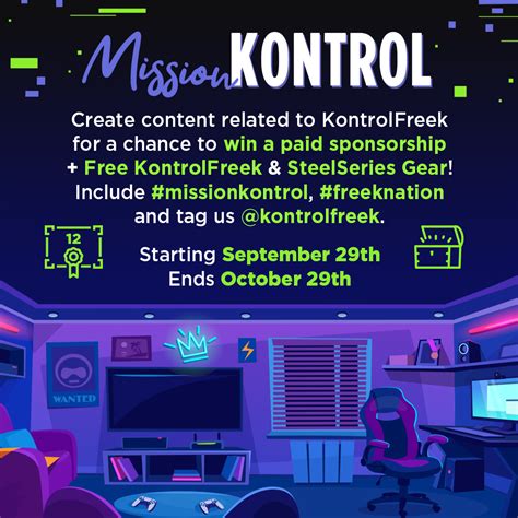 Robbie Revolt Robbie Twitter