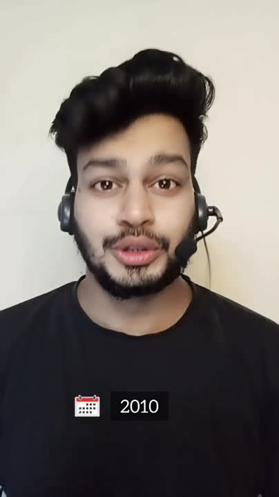 Pratik Pandey 🇮🇳 On Linkedin 30dayschallenge Saas Saassales