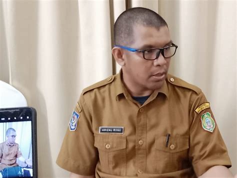 Kemnaker RI Gelar Sosialisasi Penerapan Norma K3 Di Sektor Smelter Di