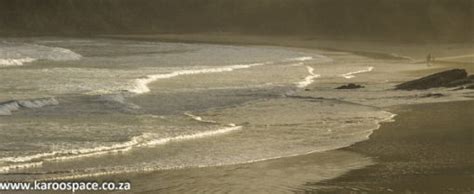 Ben Dekker A South African Legend Karoo Space