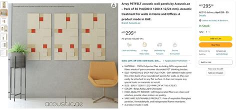 Dileesh Surendran On Linkedin Acousticae Amazon