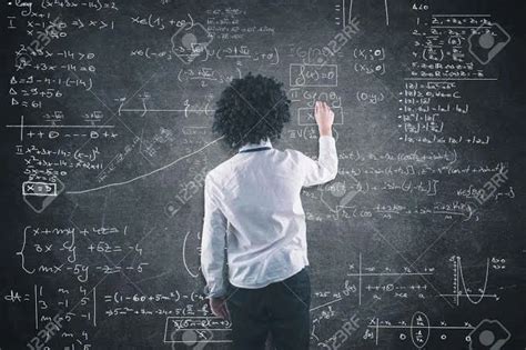 Khaled Boukhari Posted On Linkedin