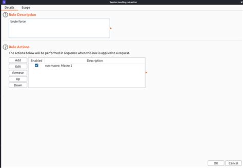 Bypassing 2 Factor Authentication Cybernotes