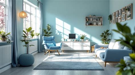 Utilizing Cumulative Record In Aba Effectively