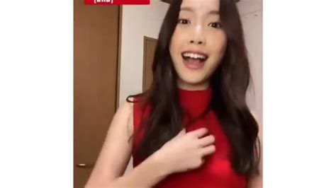 اموزش ژاپنی نماشا