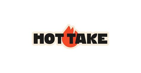 anurag agarwal on linkedin hot take data analytics isn t just about
