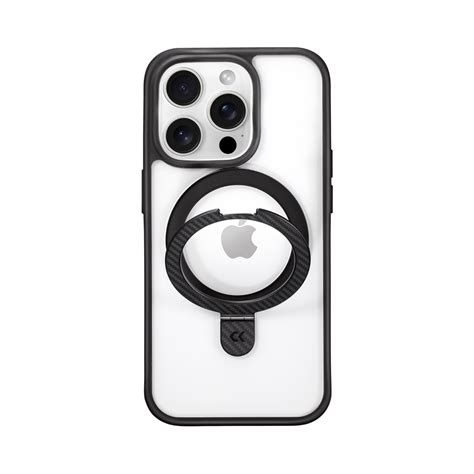 Striver Series Magic Stand Iphone Cases Durable And Stylish Iphone