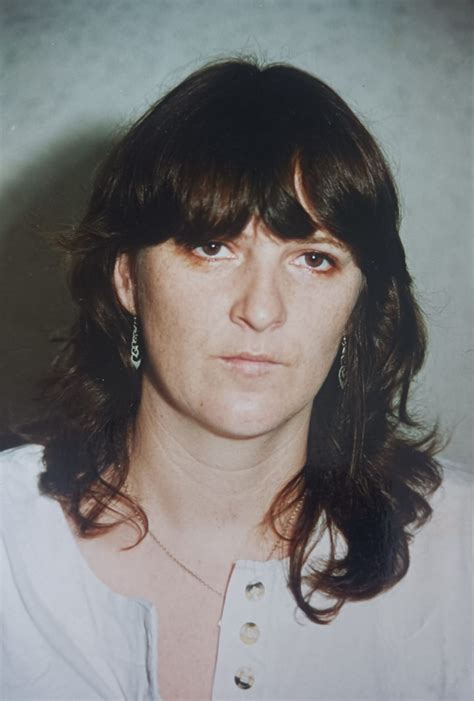 Death Notice Of Sarah Corish Née Dalton Campile Wexford Rip Ie