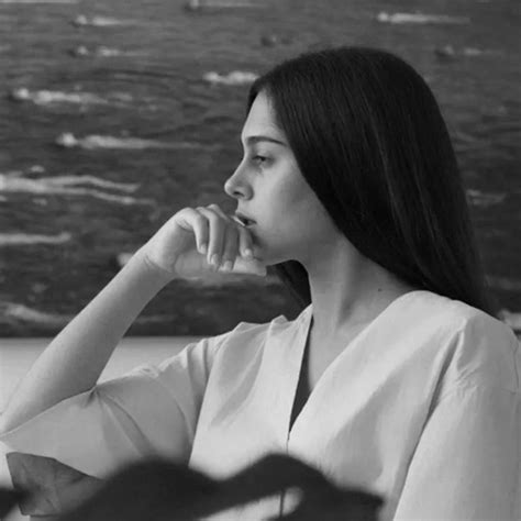 Alejandra Glez Mujeres Mirando Mujeres