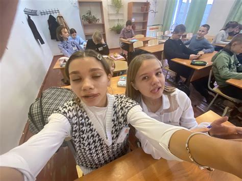 Те самые фанаты Миланы Хаметовой ВКонтакте