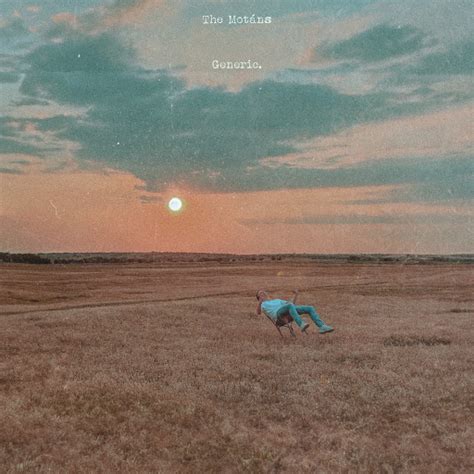 Generic Youtube Music