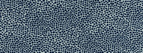 Covington Fabric And Design Product New Dotify 55 Navy New