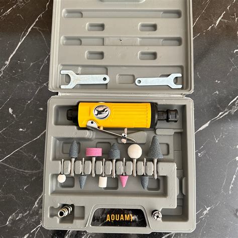 Mini Meuleuse Pneumatique Prix Maroc Outillage Aouami