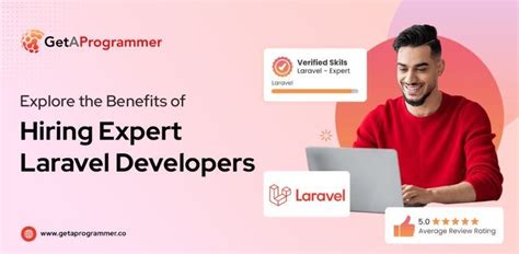 Unlocking Your Projects Potential Why You Should Hire Laravel Developers By Bmcoder Oct